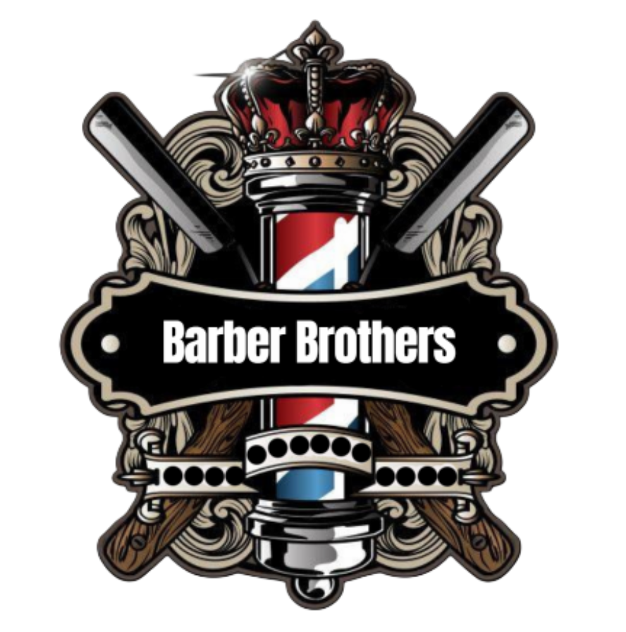 Barber Brothers